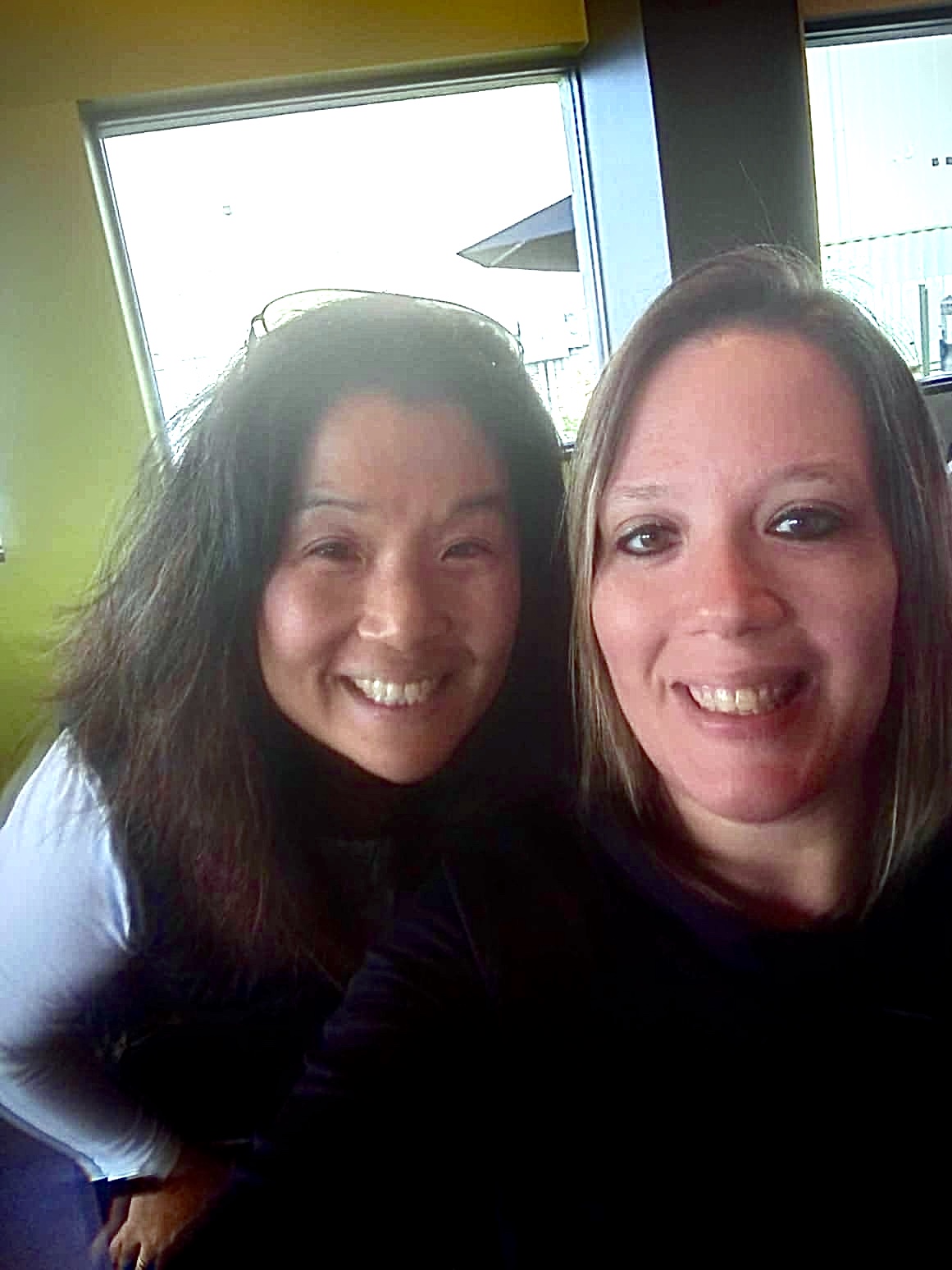 Adoptee born in Warren hopes to connect to biological family | News ...